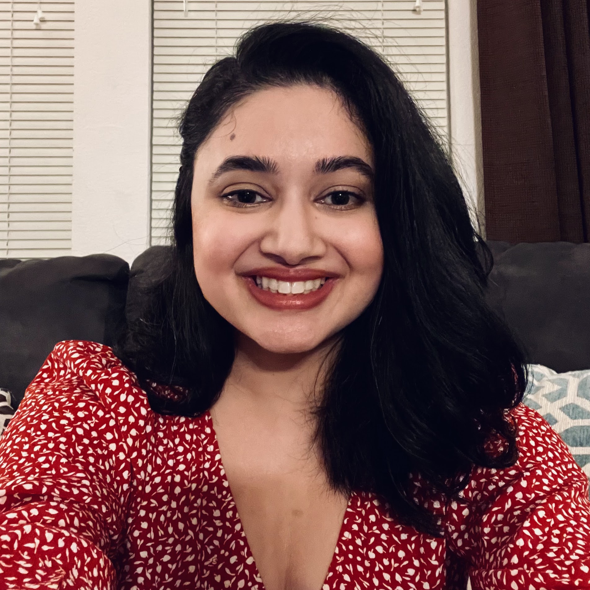 About Us – Covering Religion